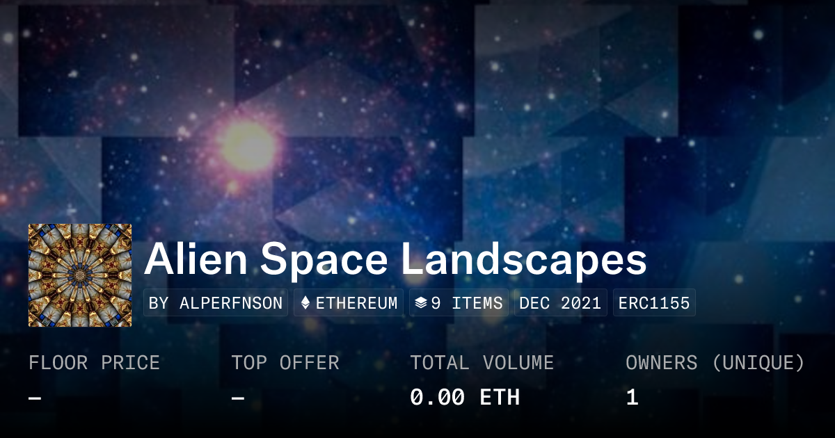 opengraph-image?ts=29203961