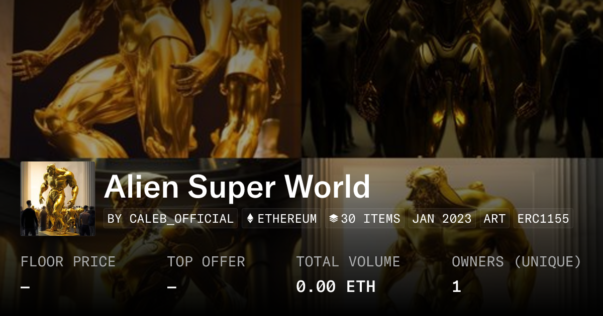 opengraph-image?ts=29217444