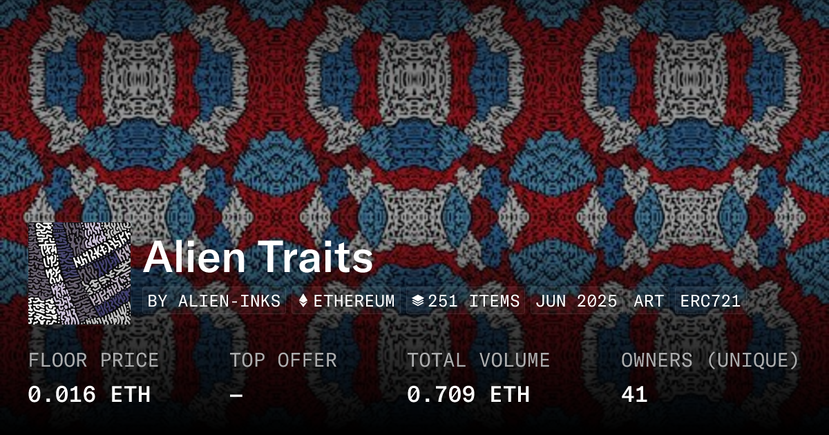 opengraph-image?ts=29202666