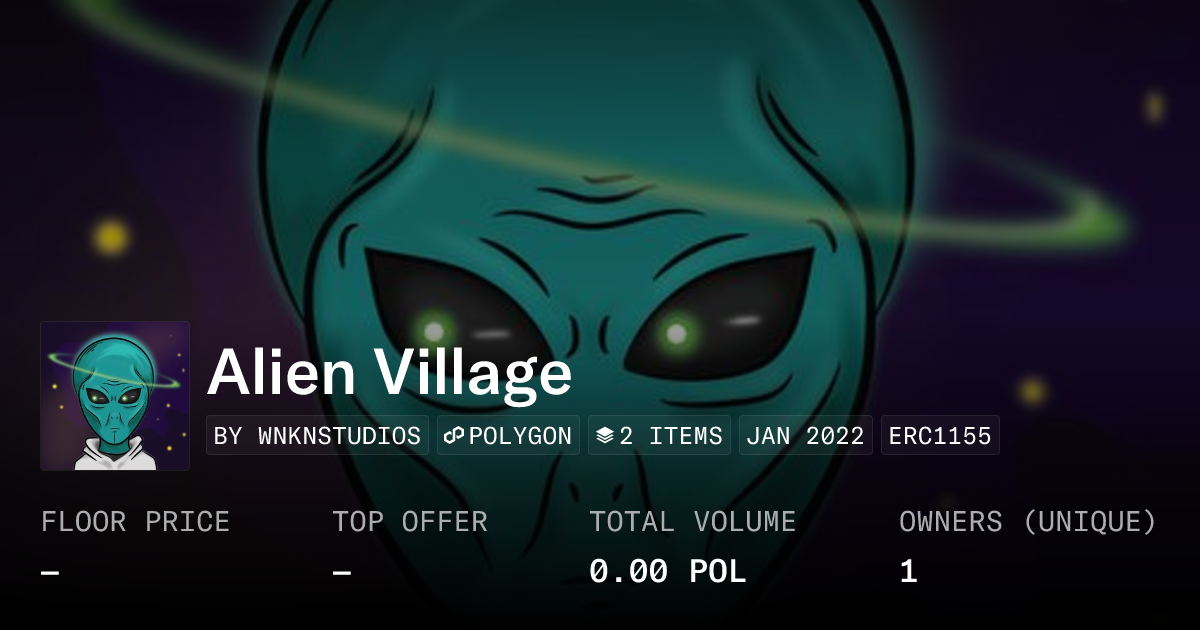 opengraph-image?ts=29186738