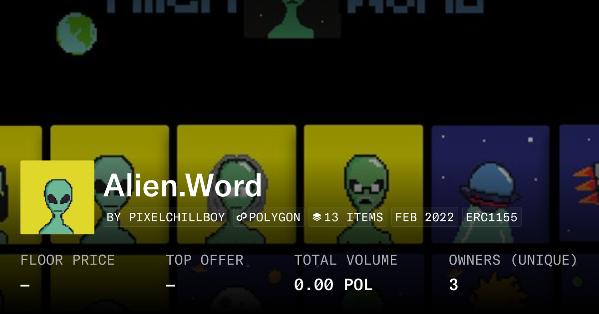 opengraph-image?ts=29169909