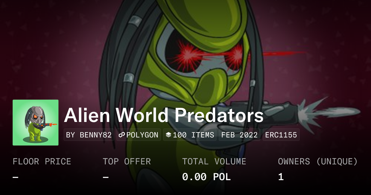 opengraph-image?ts=29191493