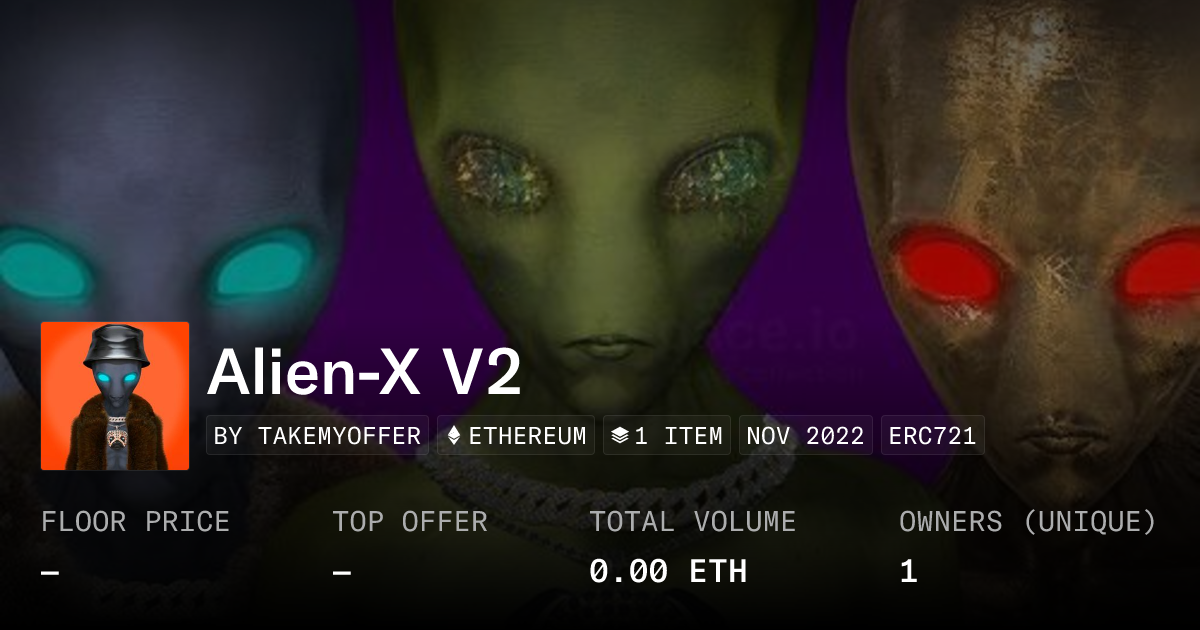 opengraph-image?ts=29200322