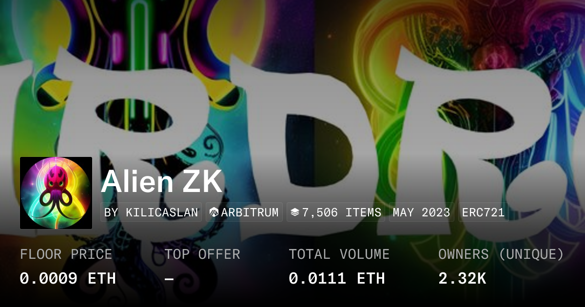 opengraph-image?ts=29167271