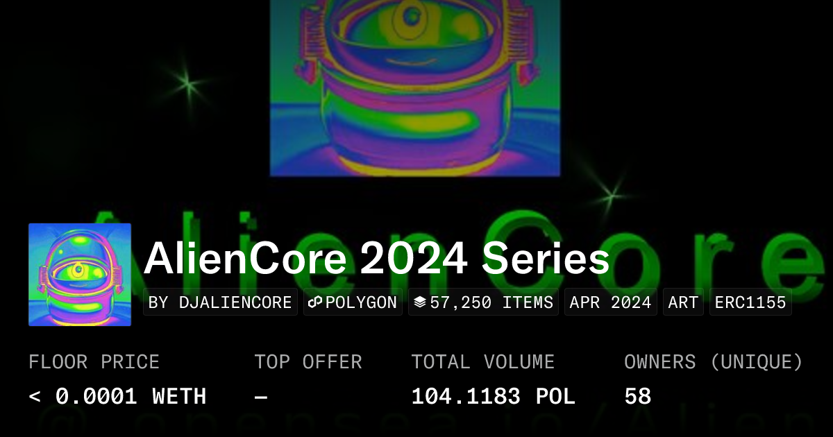 opengraph-image?ts=29211281