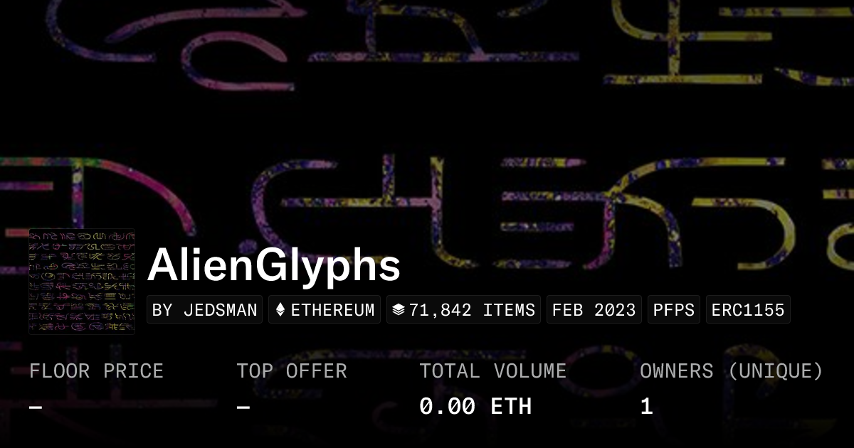 opengraph-image?ts=29189911