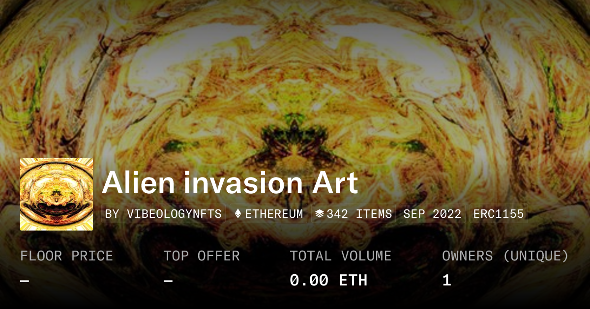 opengraph-image?ts=29217356