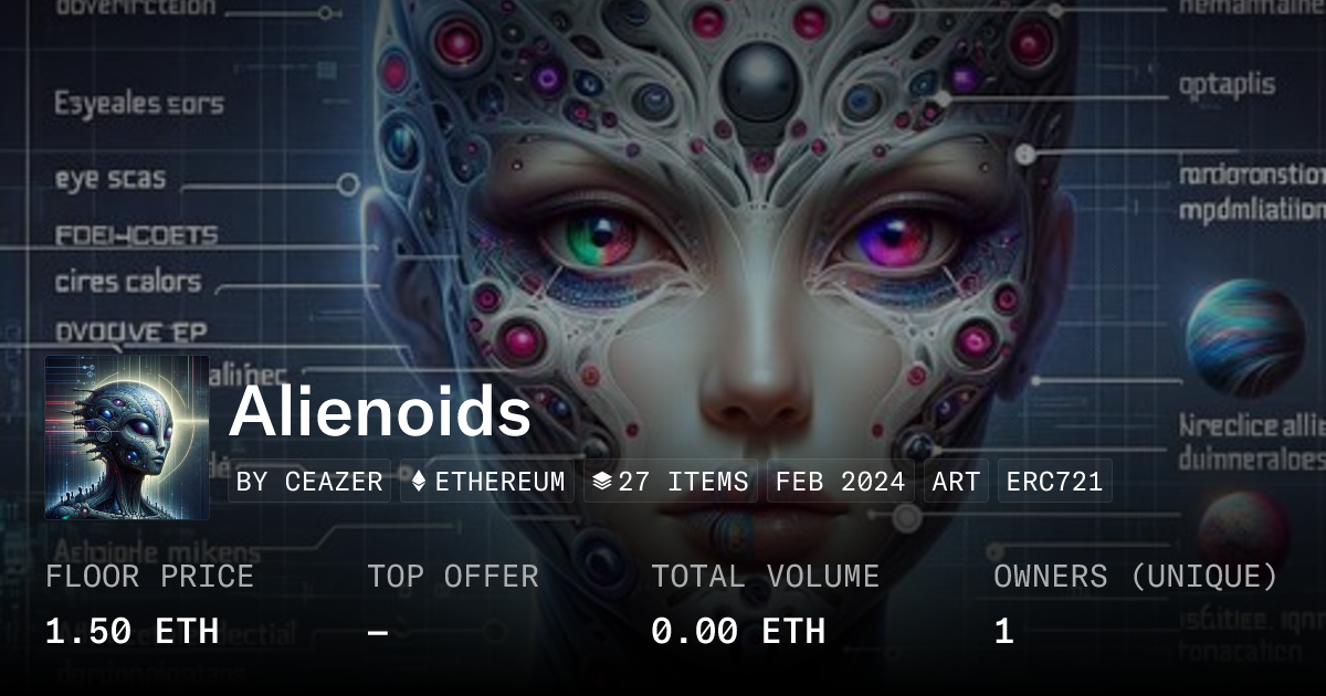 opengraph-image?ts=29186738