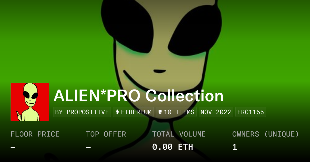 opengraph-image?ts=29219472