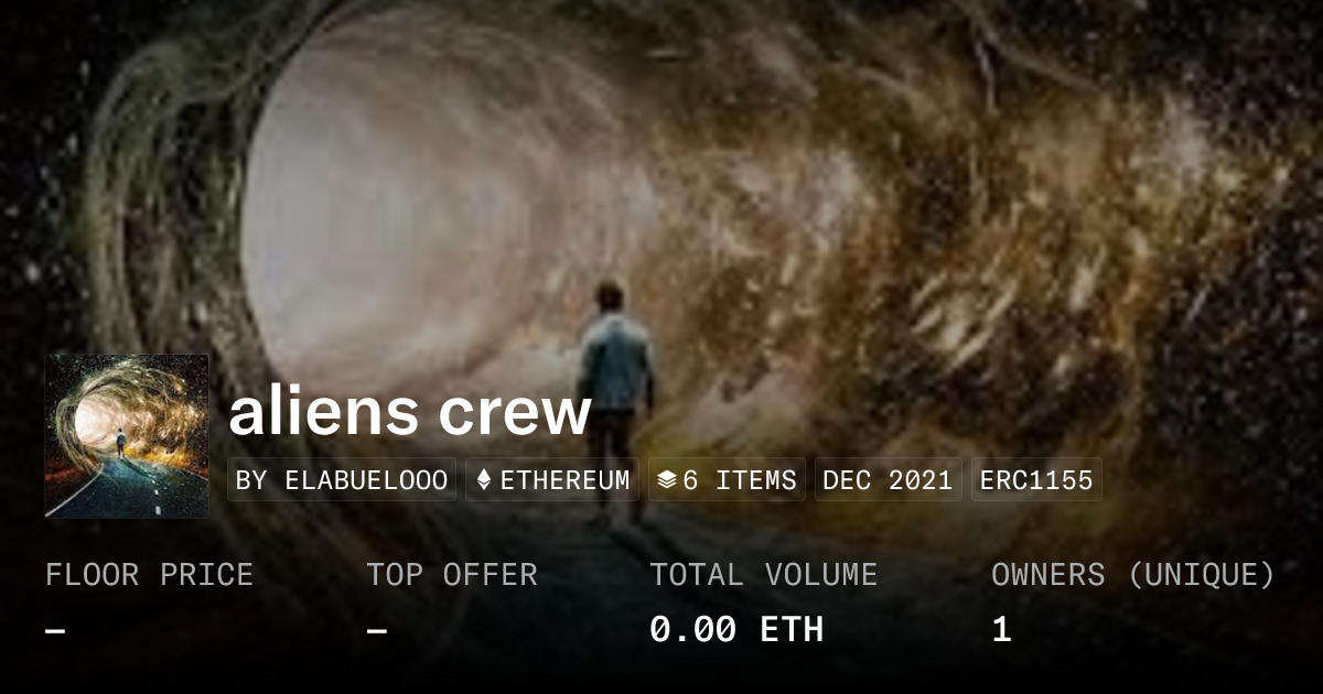 opengraph-image?ts=29207710