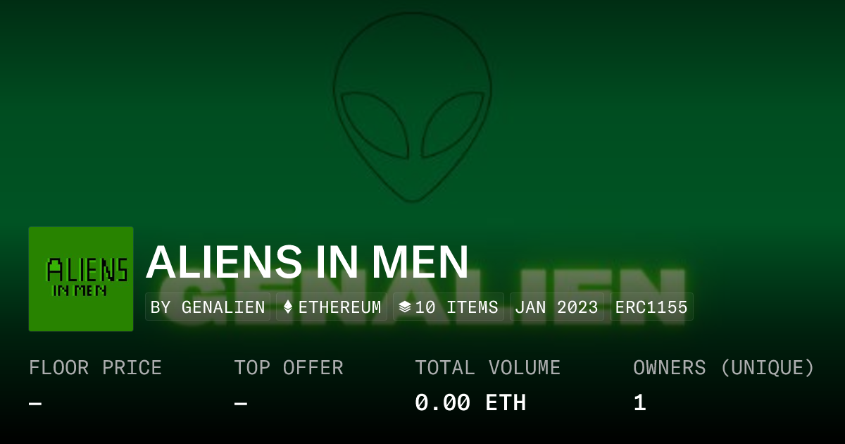 opengraph-image?ts=29182802