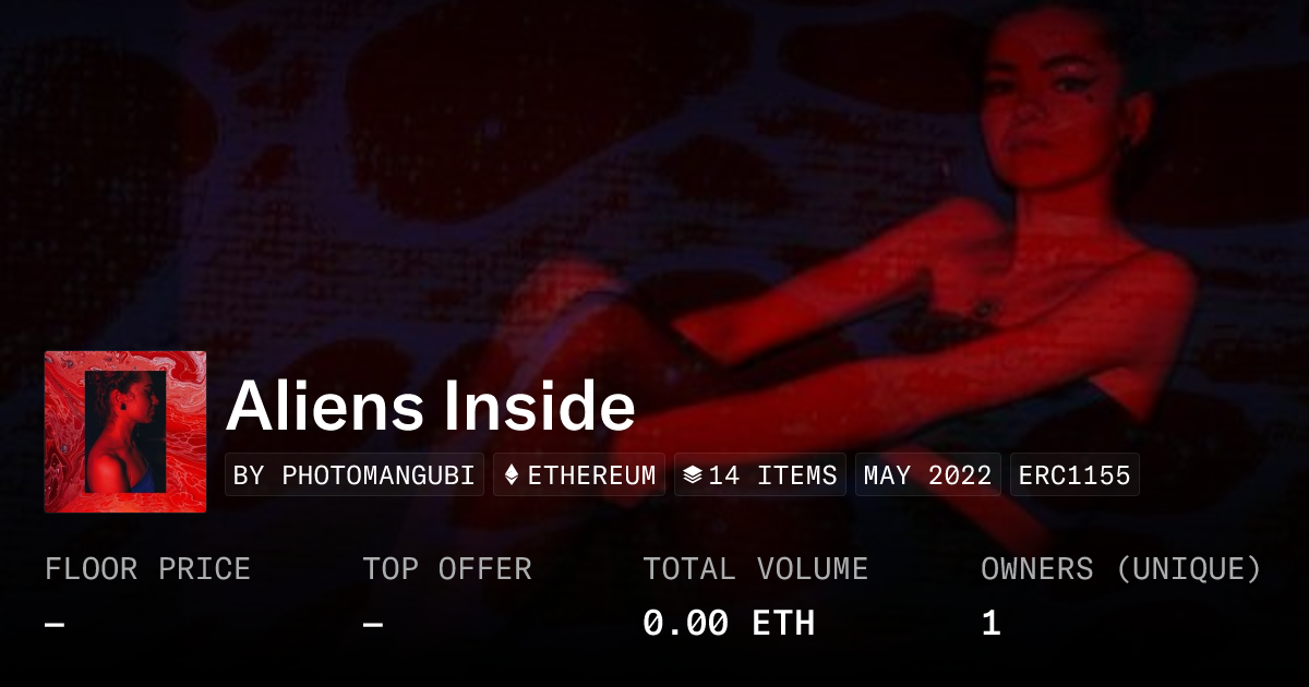 opengraph-image?ts=29193287