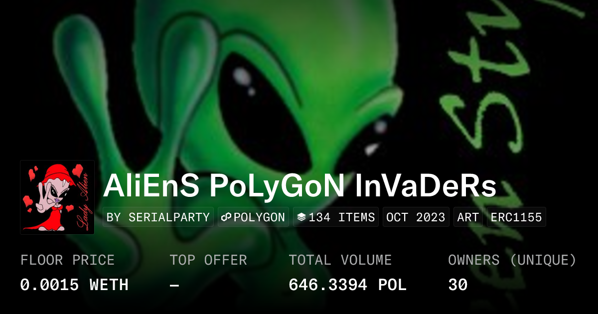 opengraph-image?ts=29167469