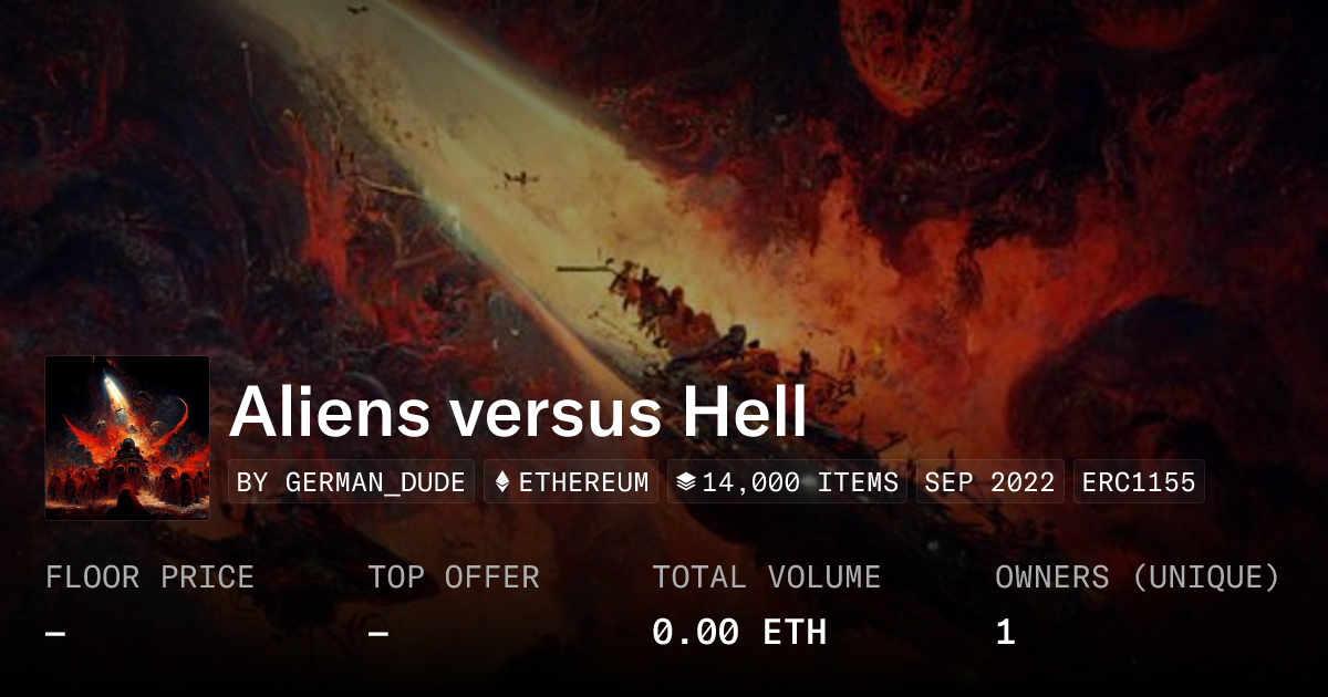 opengraph-image?ts=29213459