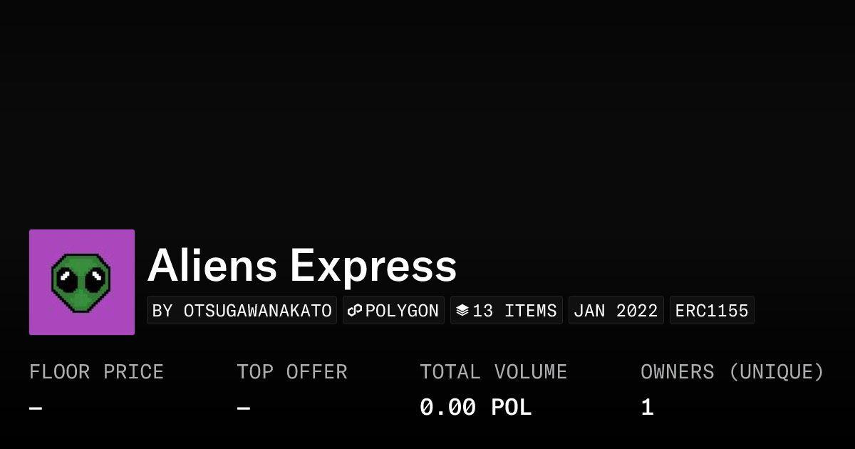 opengraph-image?ts=29197886