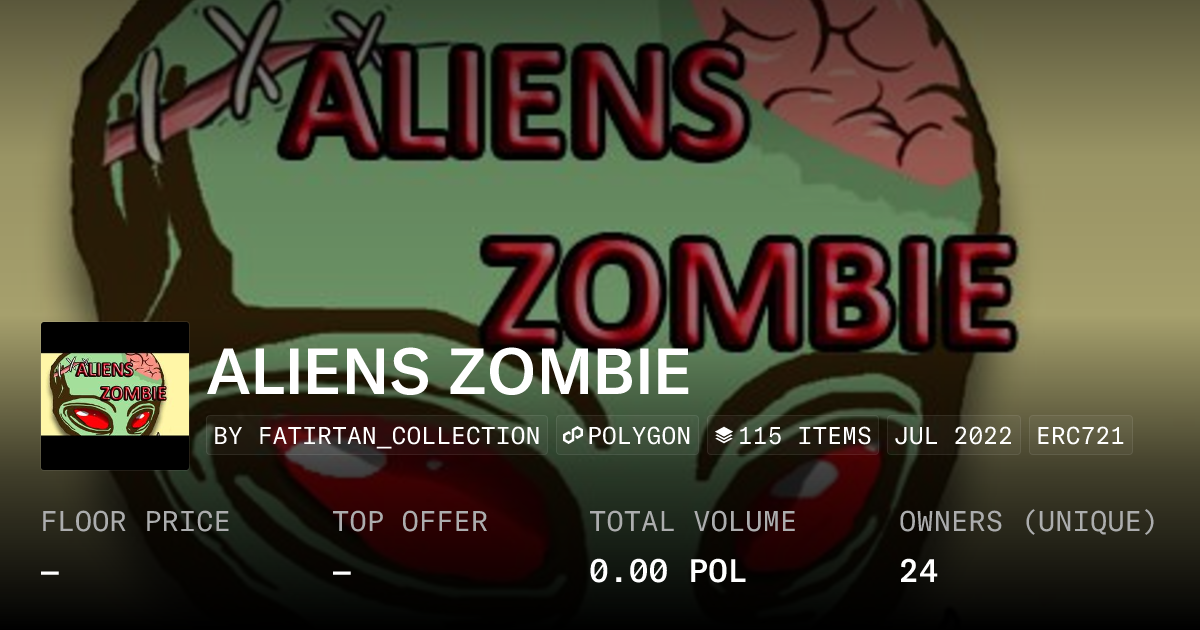 opengraph-image?ts=29189590