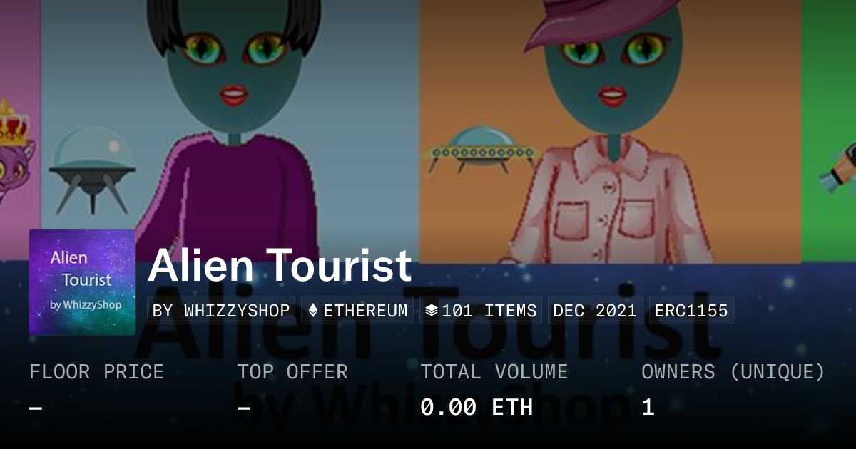 opengraph-image?ts=29205311