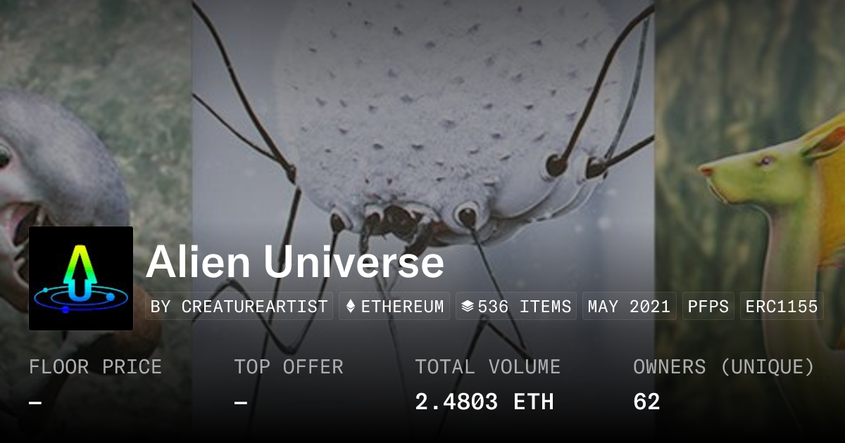 opengraph-image?ts=29203068