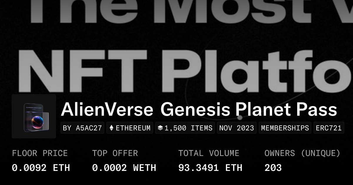 opengraph-image?ts=29176808