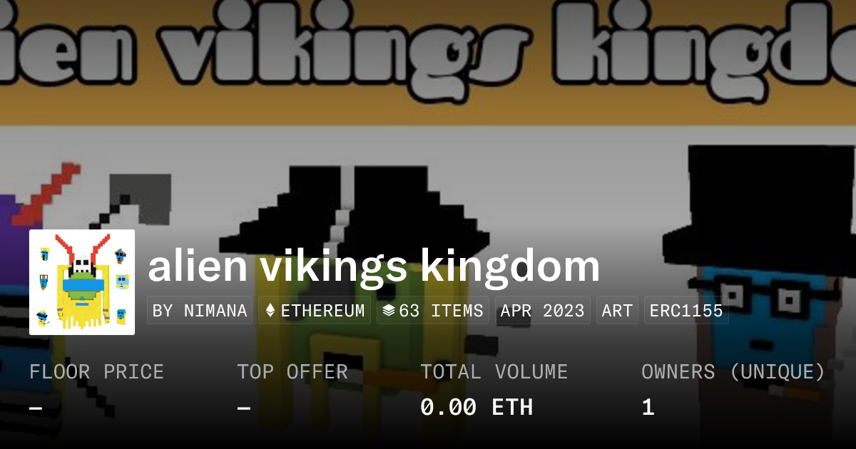 opengraph-image?ts=29207951