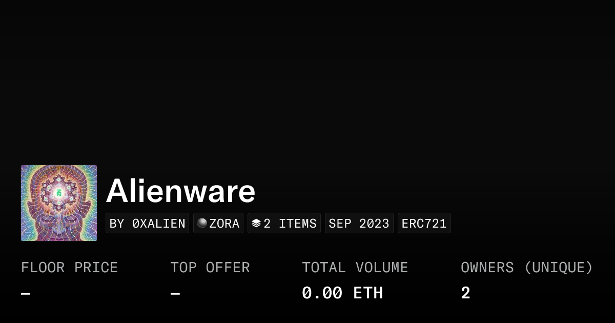 opengraph-image?ts=29181746