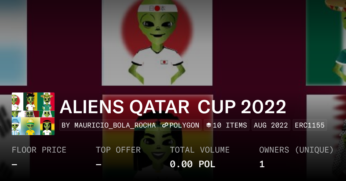 opengraph-image?ts=29186204