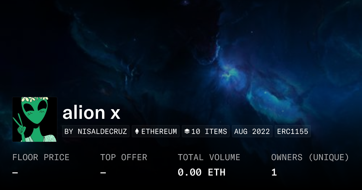 opengraph-image?ts=29198774