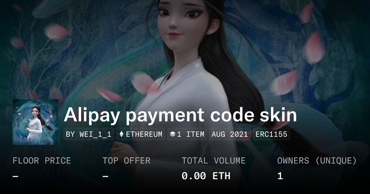 opengraph-image?ts=29190944