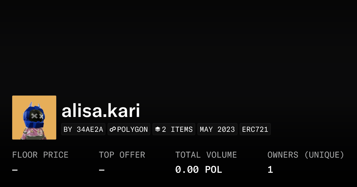 opengraph-image?ts=29191492