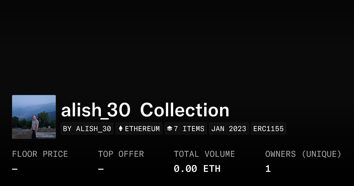 opengraph-image?ts=29204521