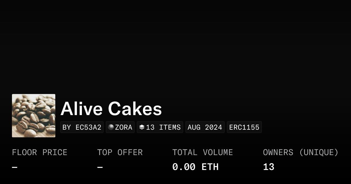 opengraph-image?ts=29190551