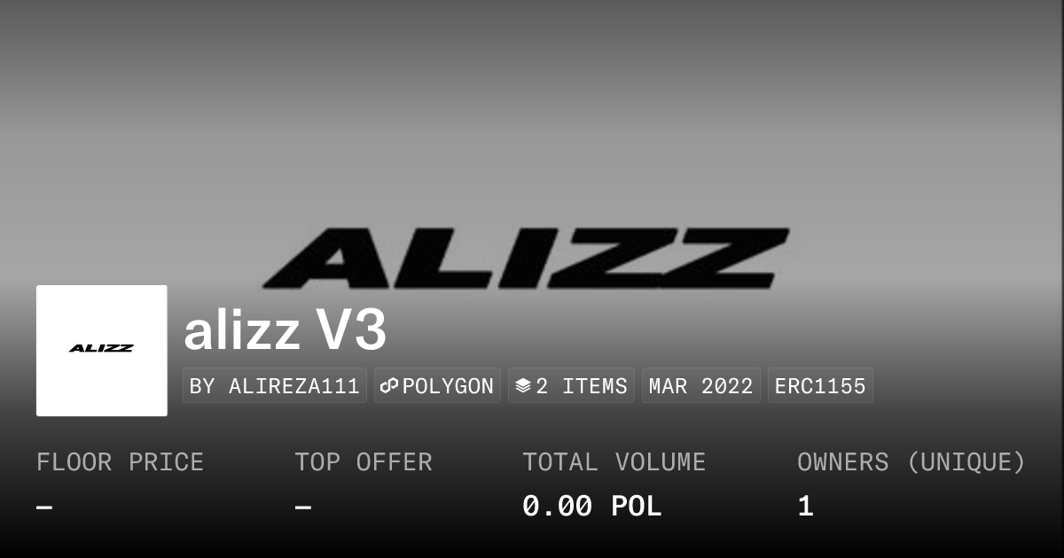 opengraph-image?ts=29193801