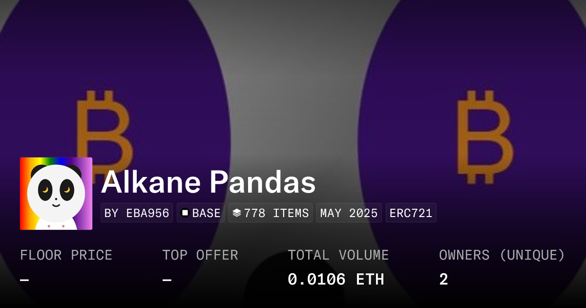 opengraph-image?ts=29169713