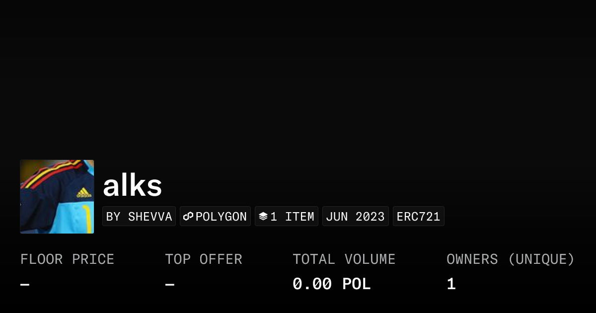 opengraph-image?ts=29194702