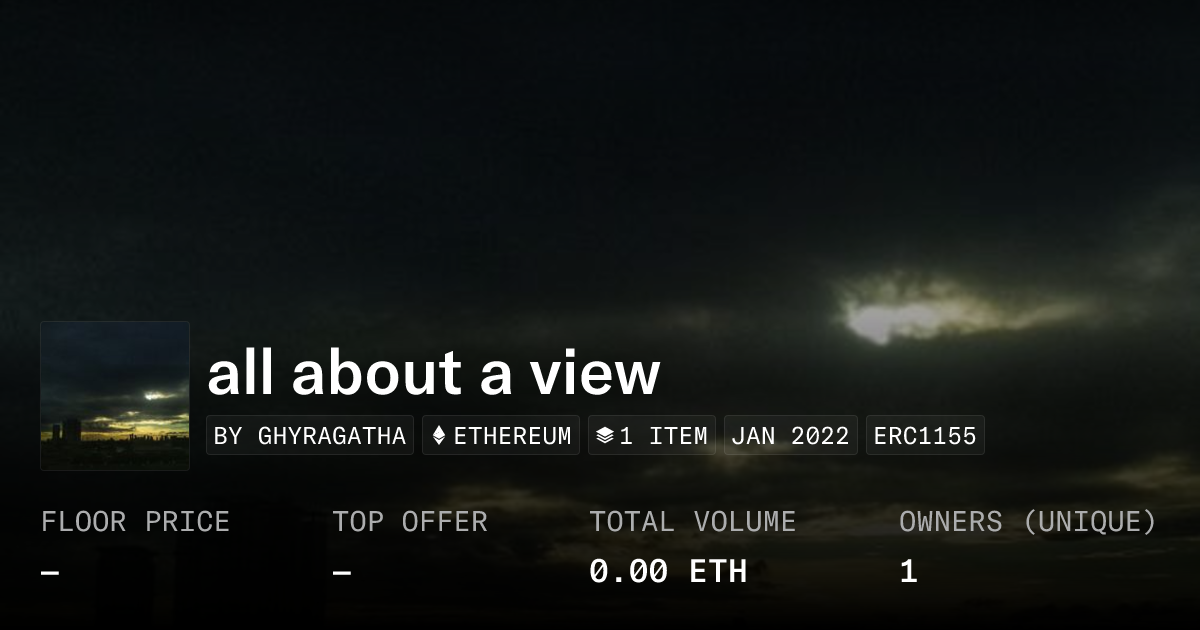 opengraph-image?ts=29198586