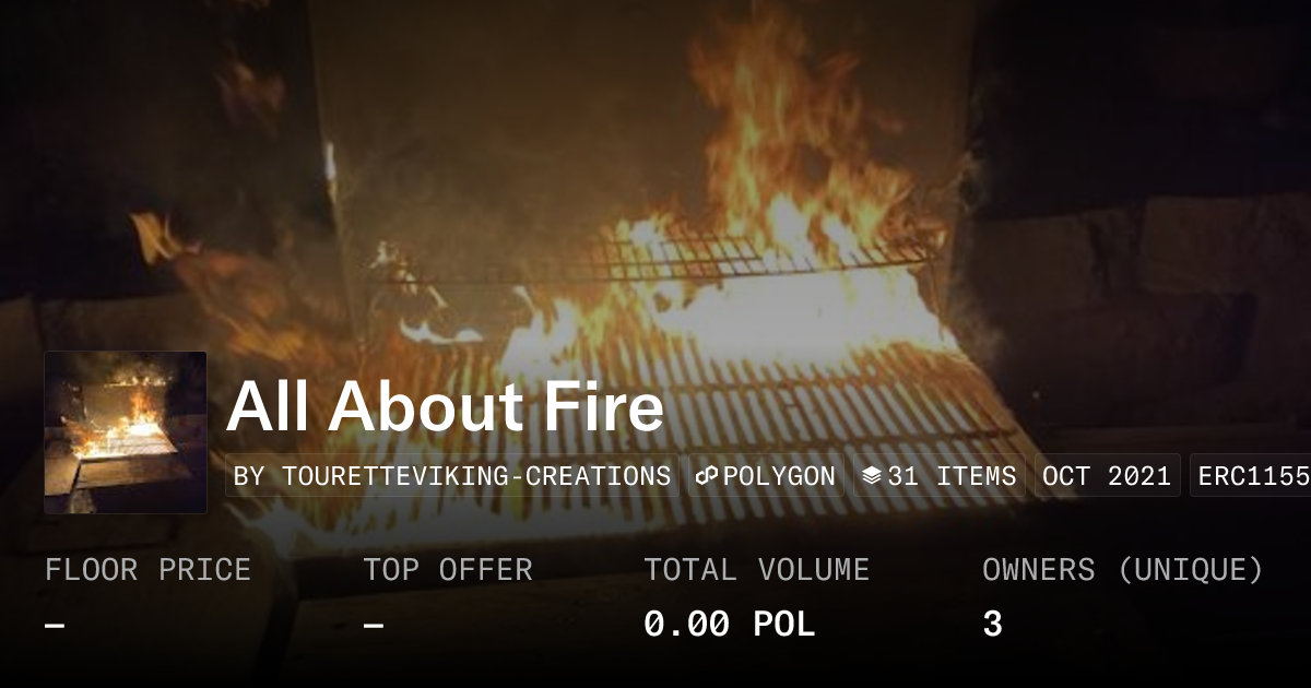 opengraph-image?ts=29217180