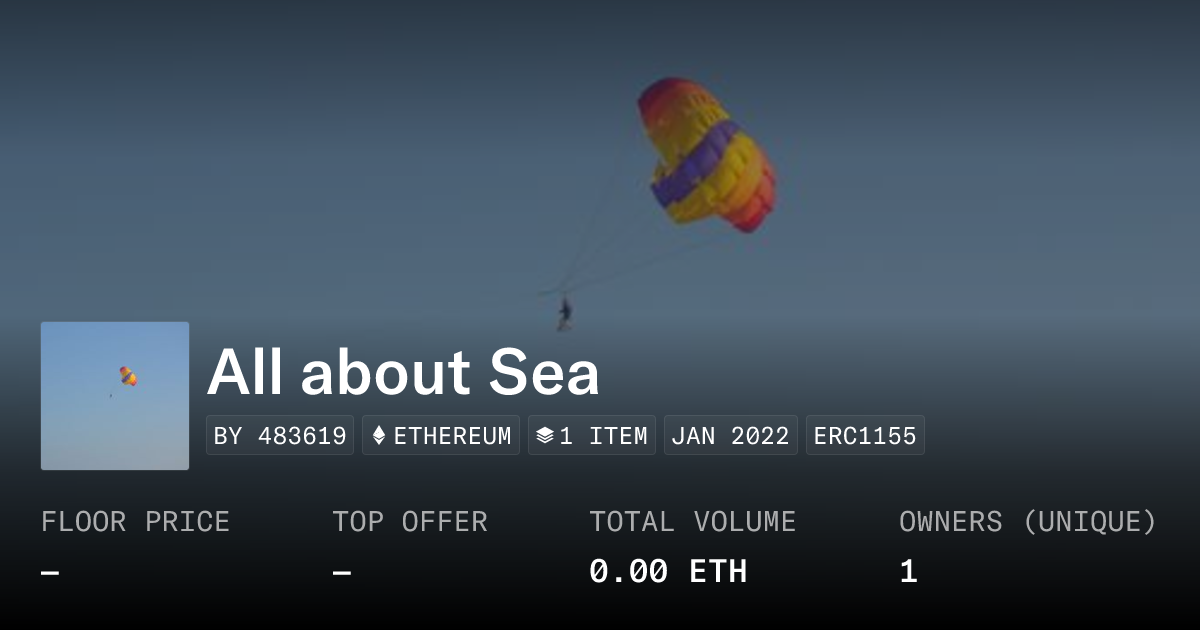 opengraph-image?ts=29189940