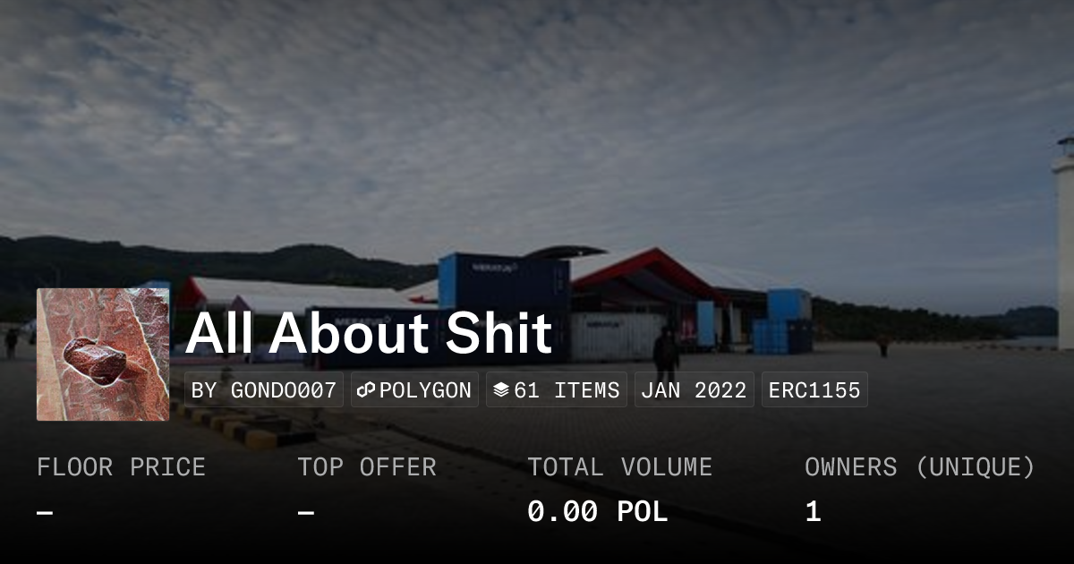 opengraph-image?ts=29201752