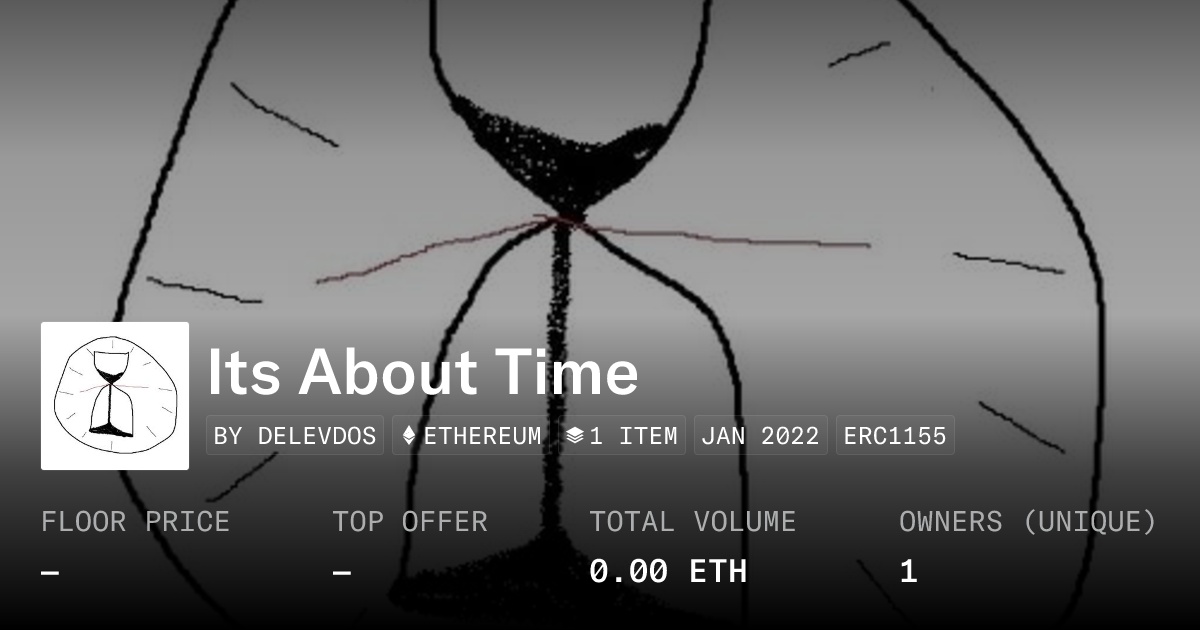 opengraph-image?ts=29173299