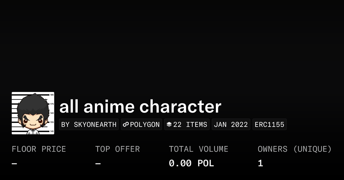 opengraph-image?ts=29203923