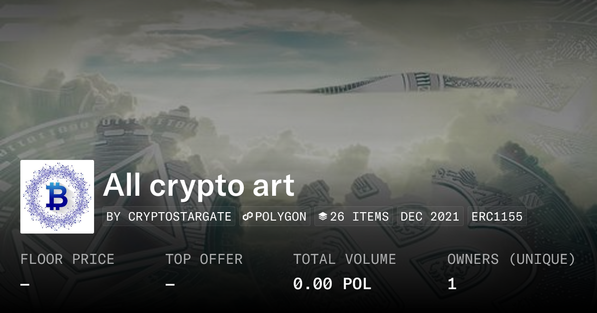 opengraph-image?ts=29169478