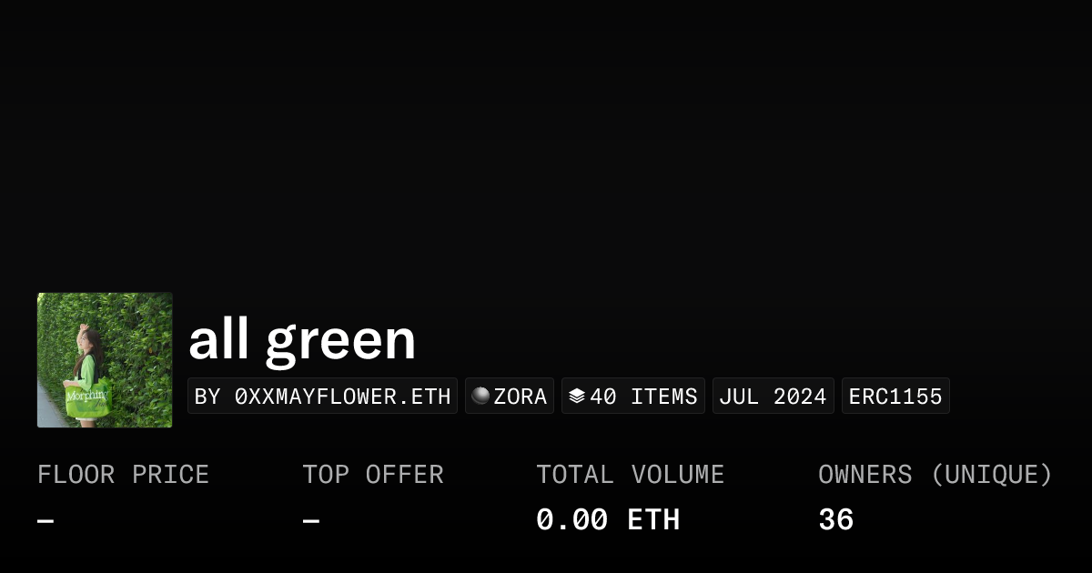 opengraph-image?ts=29169773