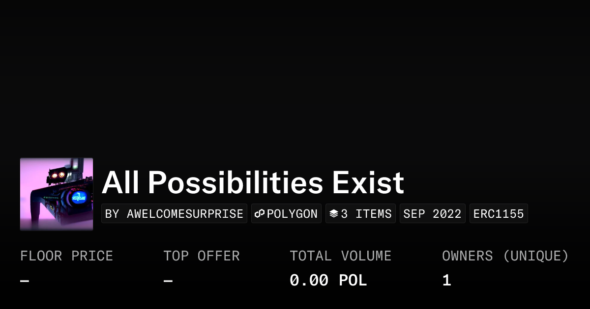 opengraph-image?ts=29199247