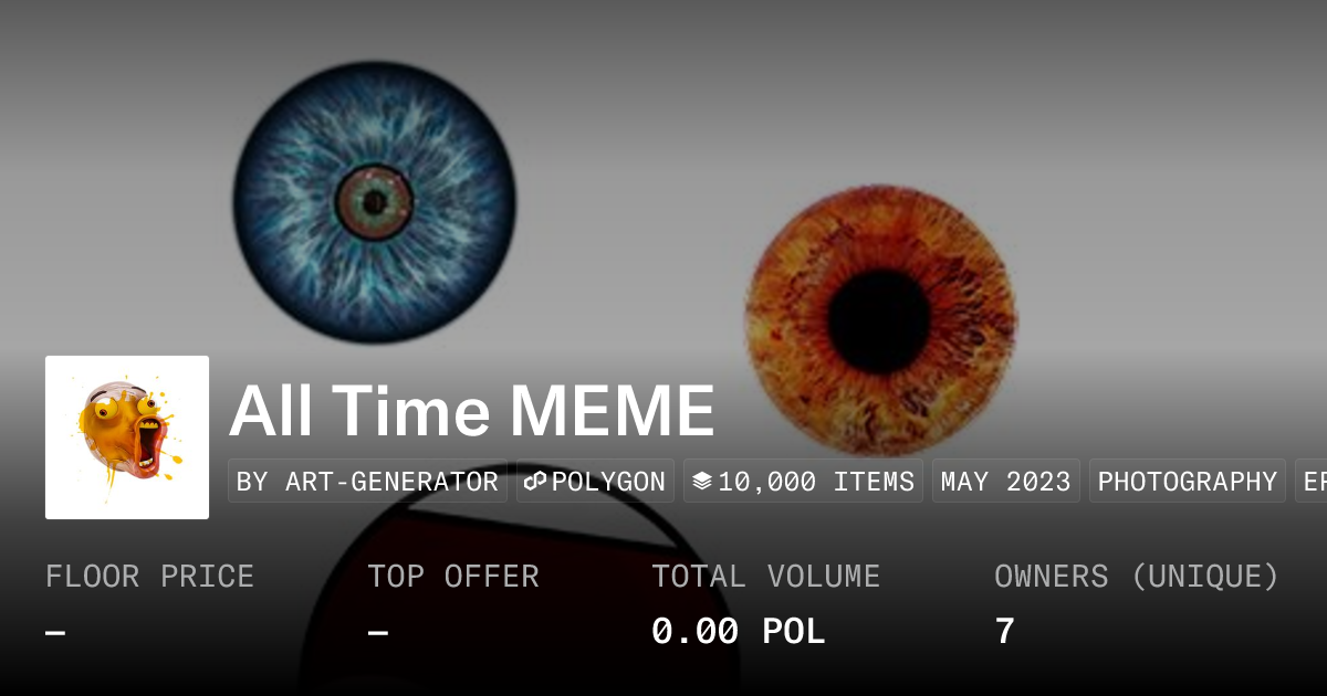 opengraph-image?ts=29208036