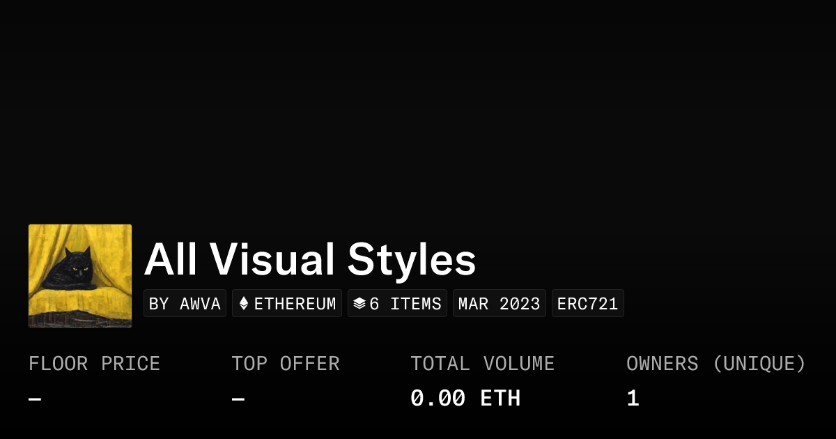 opengraph-image?ts=29195368