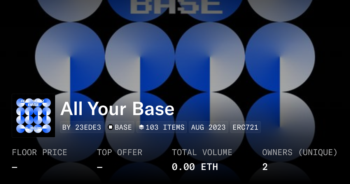 opengraph-image?ts=29213990