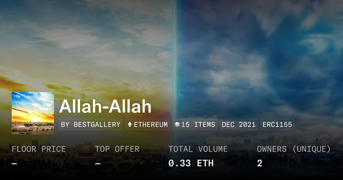 opengraph-image?ts=29175487