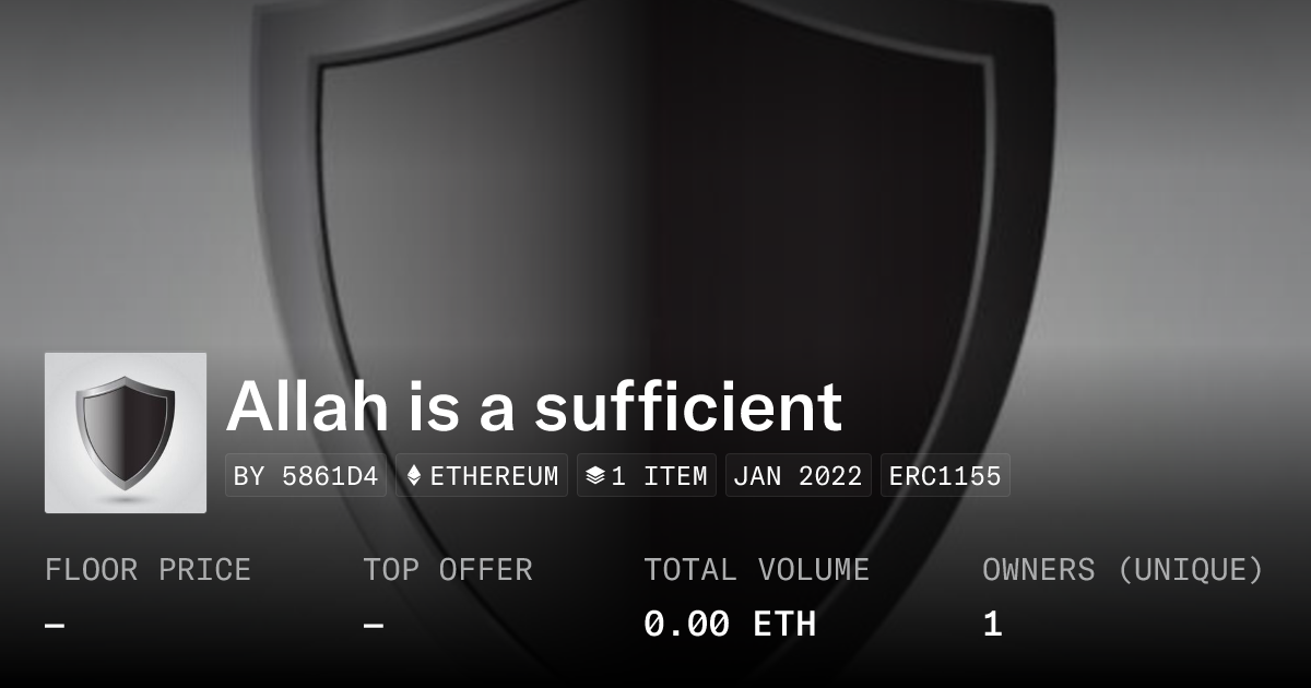 opengraph-image?ts=29196456