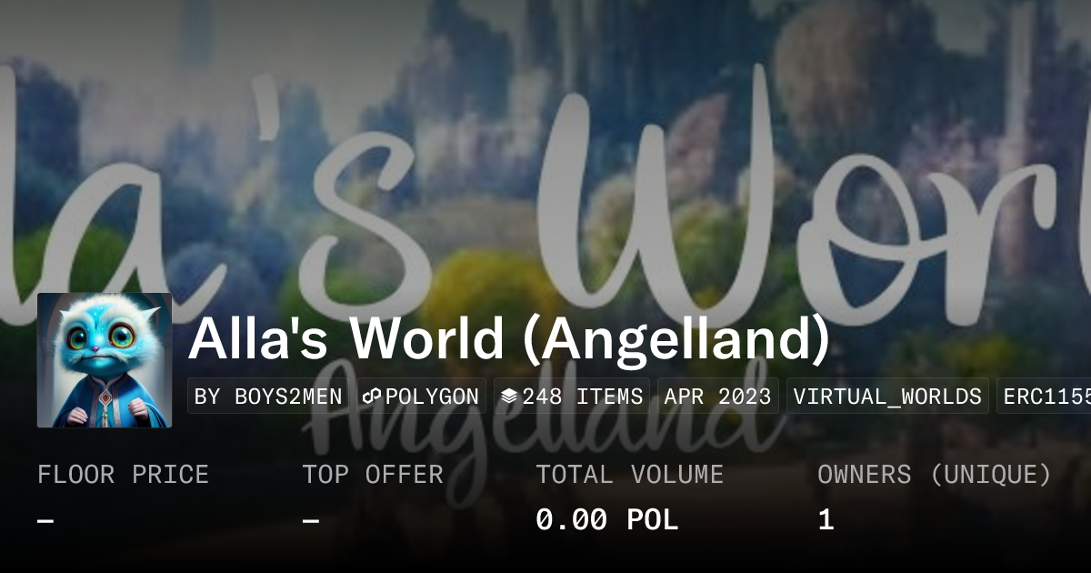 opengraph-image?ts=29206178