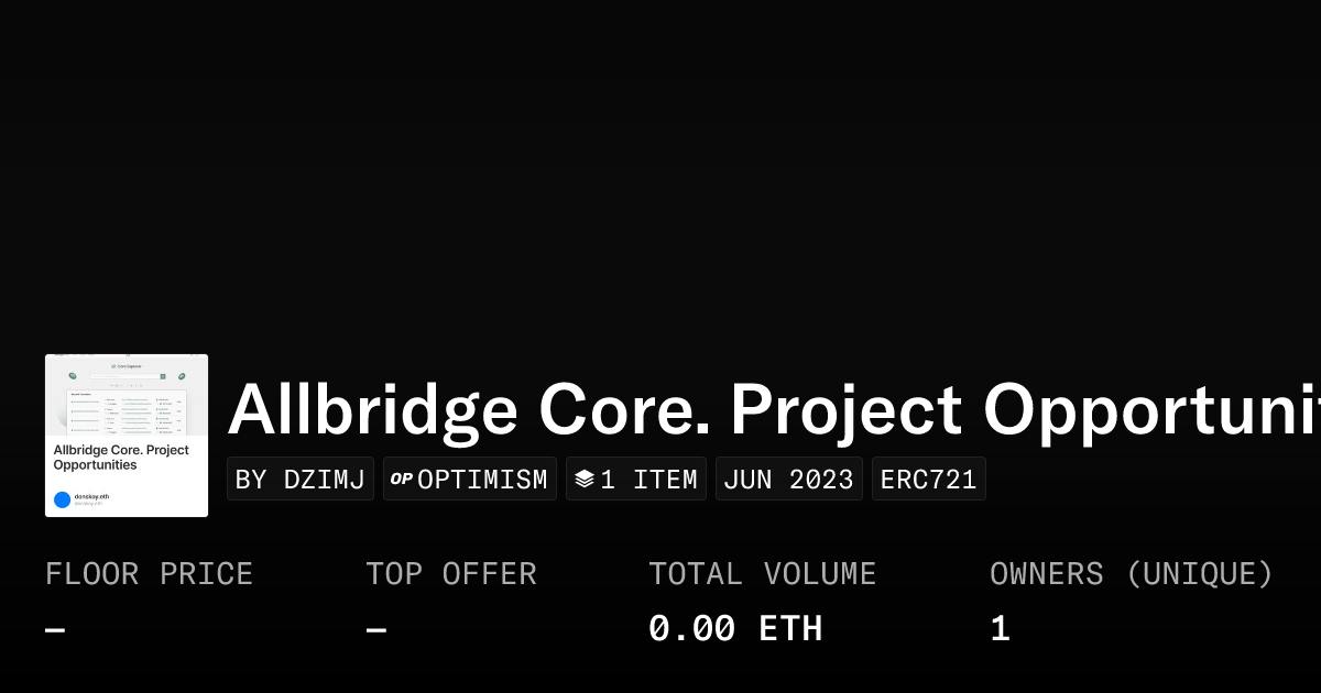 opengraph-image?ts=29186805